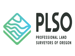 RIEGL - RIEGL Australia