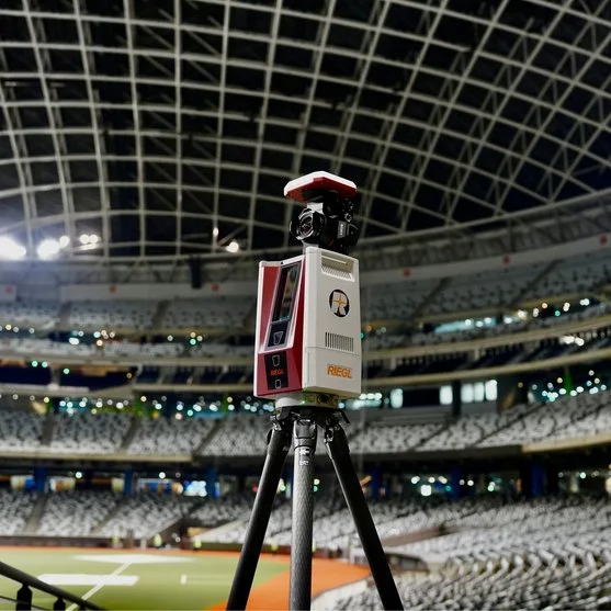 RIEGL - RIEGL Austria