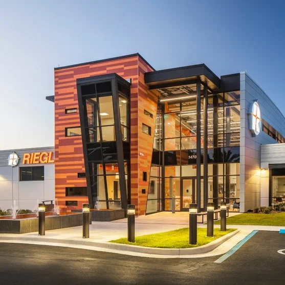 RiPROCESS: Kinematic Laser Scanning Software - RIEGL USA