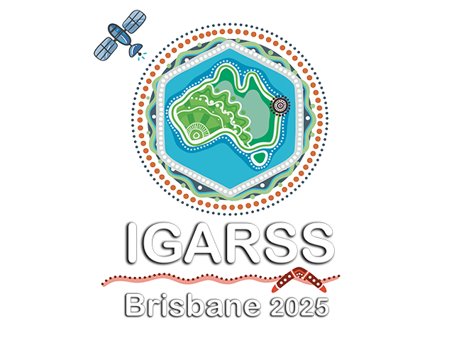 IGARRS 2025 - RIEGL USA