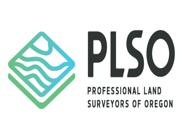 PLSO Conference 2026 - RIEGL South America